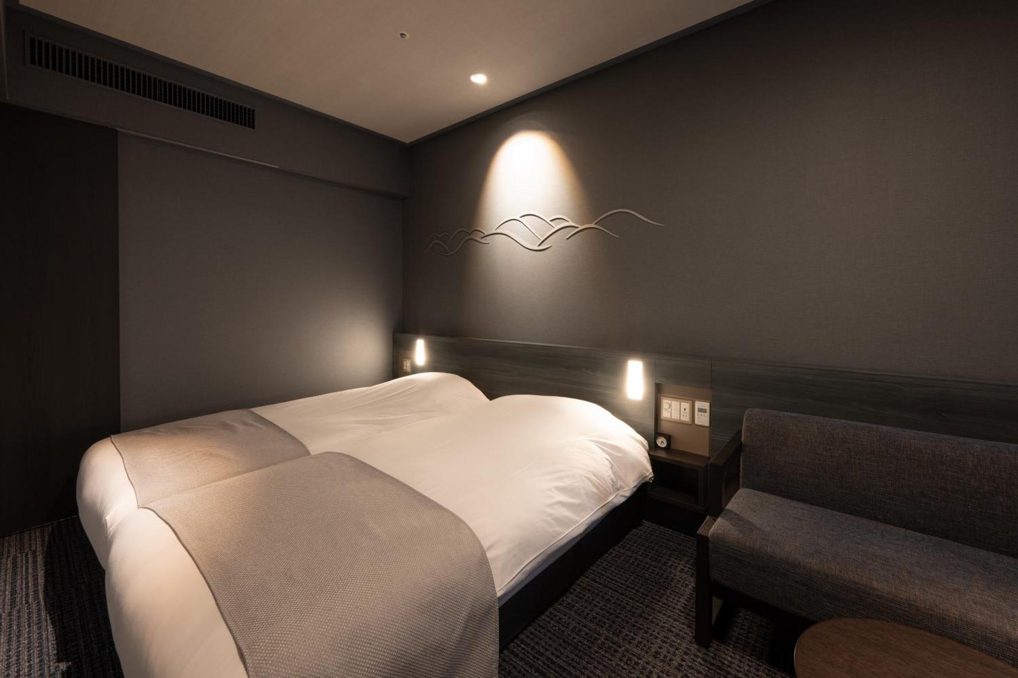 LA VISTA TOKYO BAY HOTEL | 4-STAR ACCOMMODATION WITH SEA VIEW